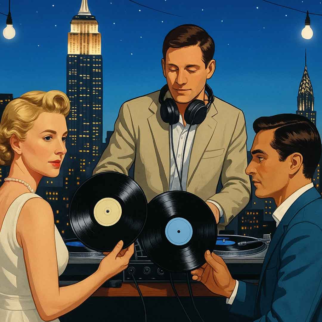 Home - Bombay Club